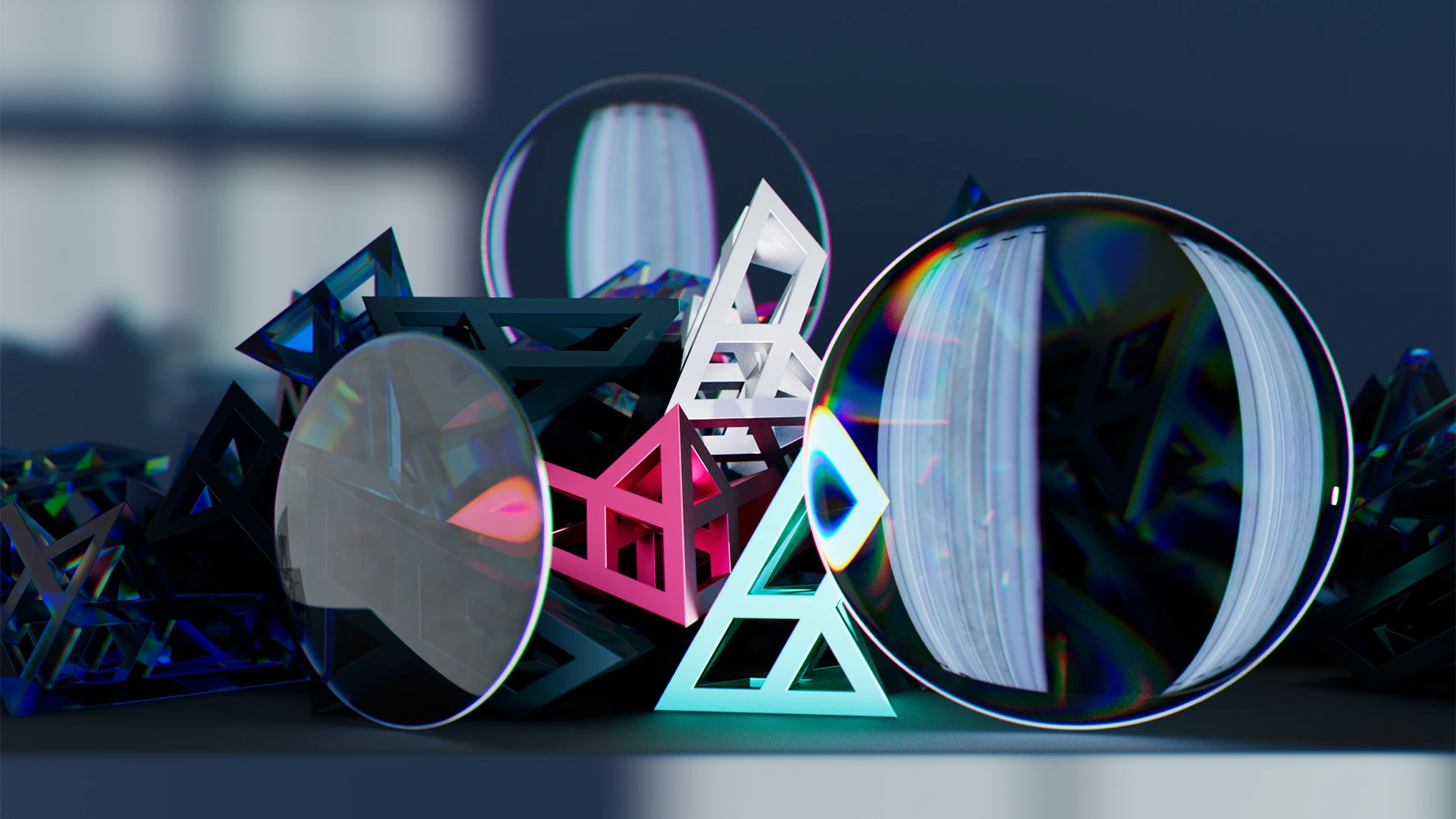 Alset Studio - Studio Creativo Digitale a Bergamo