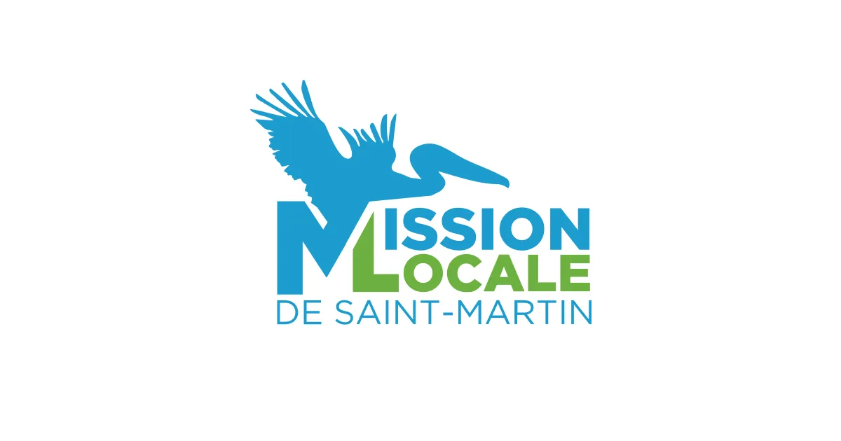 Mission Locale de Saint-Martin | Accompagner les jeunes de 16 à 25 ans ...