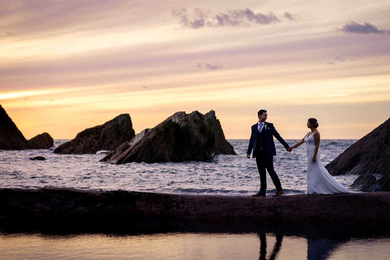 8 Questions To Ask Your Wedding Photographer Hyland Weddings Events 8-questions-to-ask-your-wedding-photographer-hyland-weddings-events