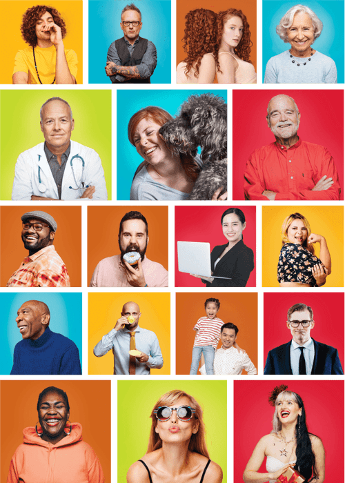 Directions І Marketing Research, Insights & Analytics Company