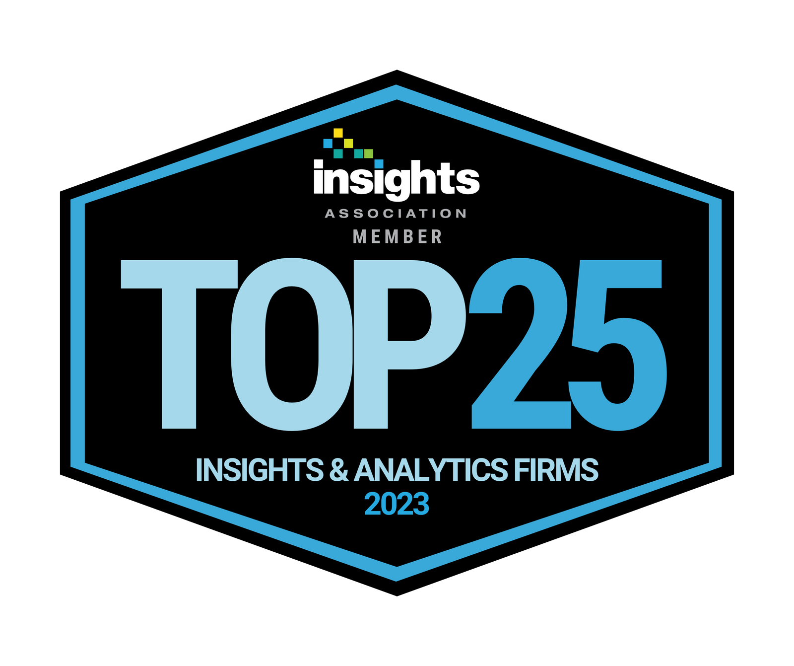 Directions І Marketing Research, Insights & Analytics Company