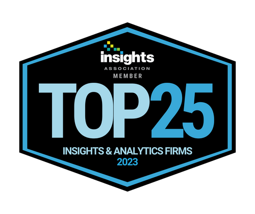 Directions І Marketing Research, Insights & Analytics Company