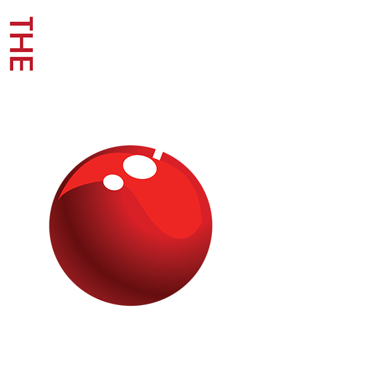 The Loft in Eastbourne - Bars in Eastbourne