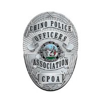 Chino Police Officers' Foundation