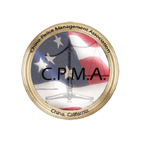 Chino Police Officers' Foundation