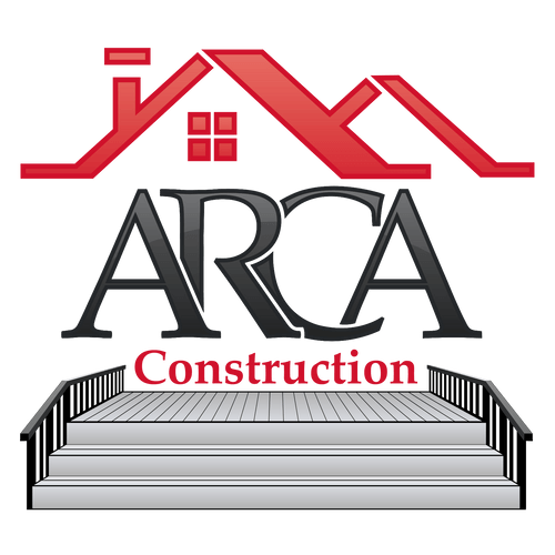 Expert Construction Services for Decks, Railings, Porches, and Screens ...
