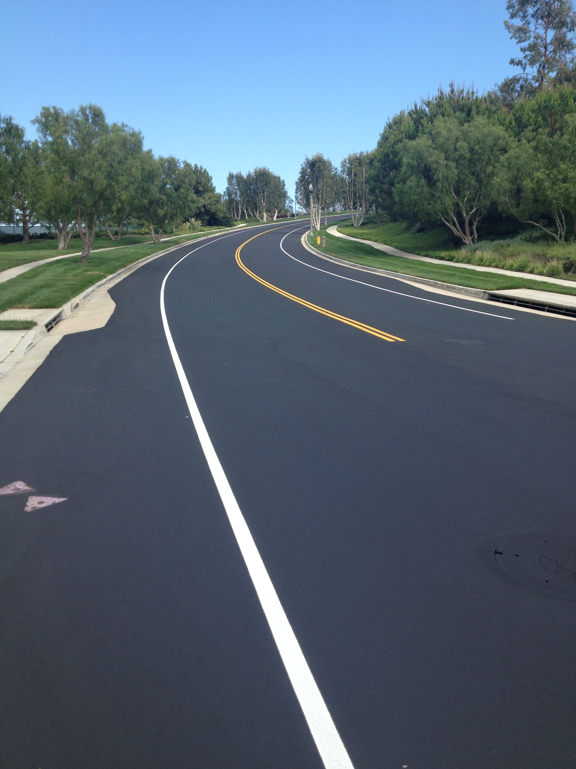 Work with Us | GuardTop for Public Works