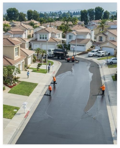 GuardTop Sealers | Roadshield