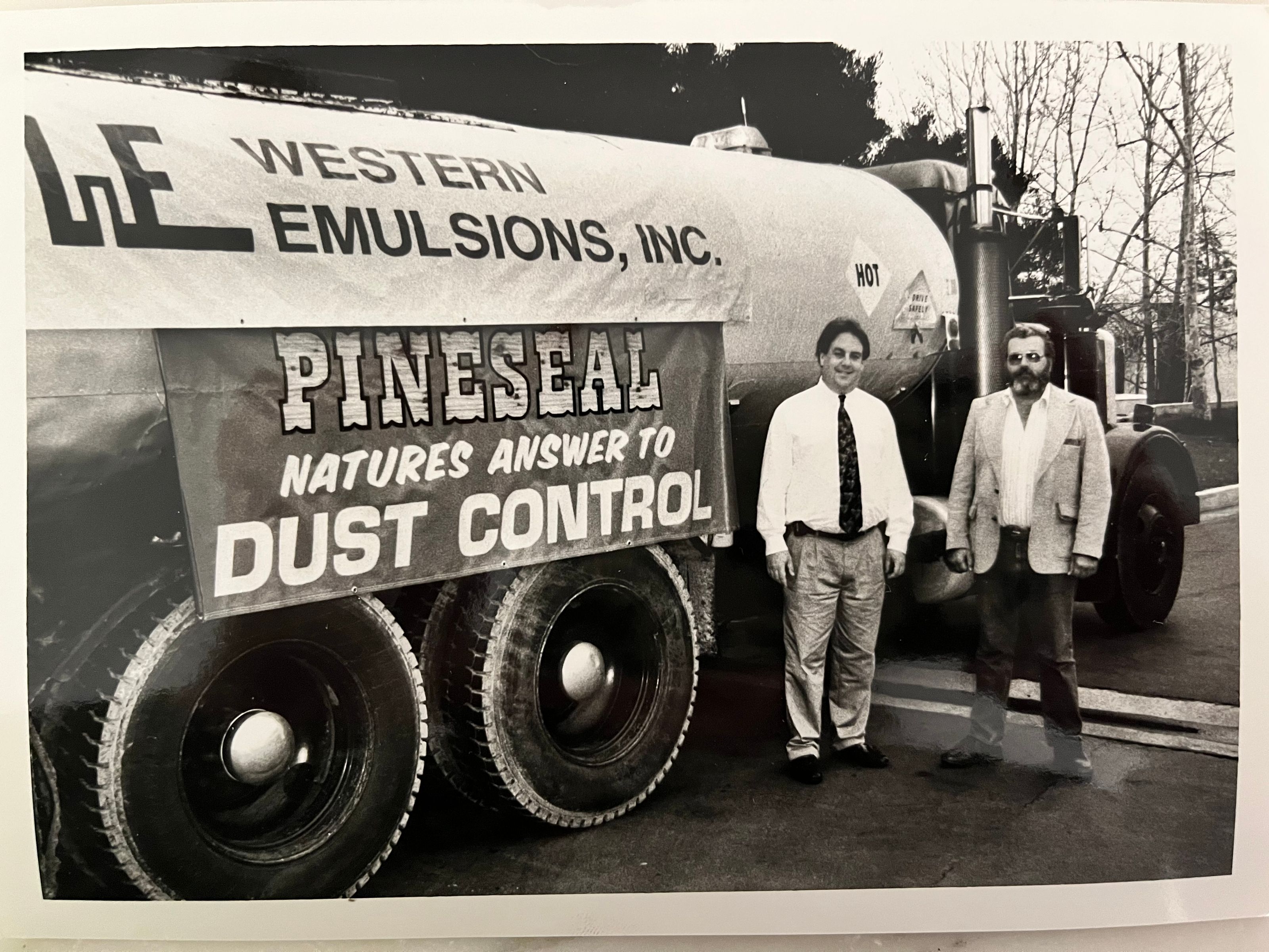 GuardTop High Performance SealCoat