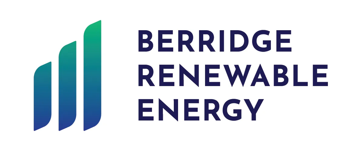Home | Berridge Renewable Energy