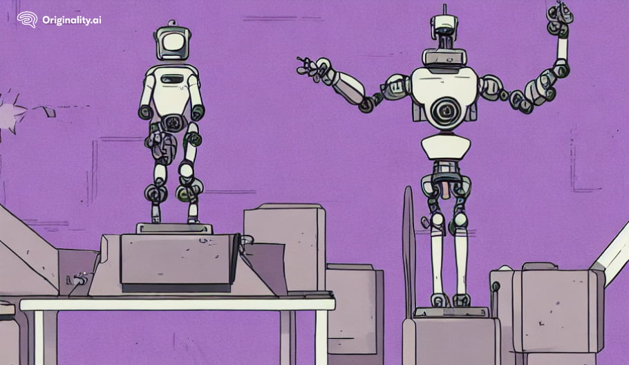 What Are Dialogue Systems – How Do They Relate To AI Content Creation ...