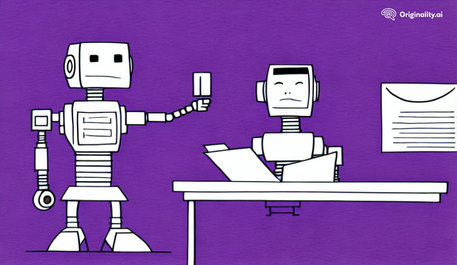 Examples Of Plagiarism In Real Life – Originality.AI