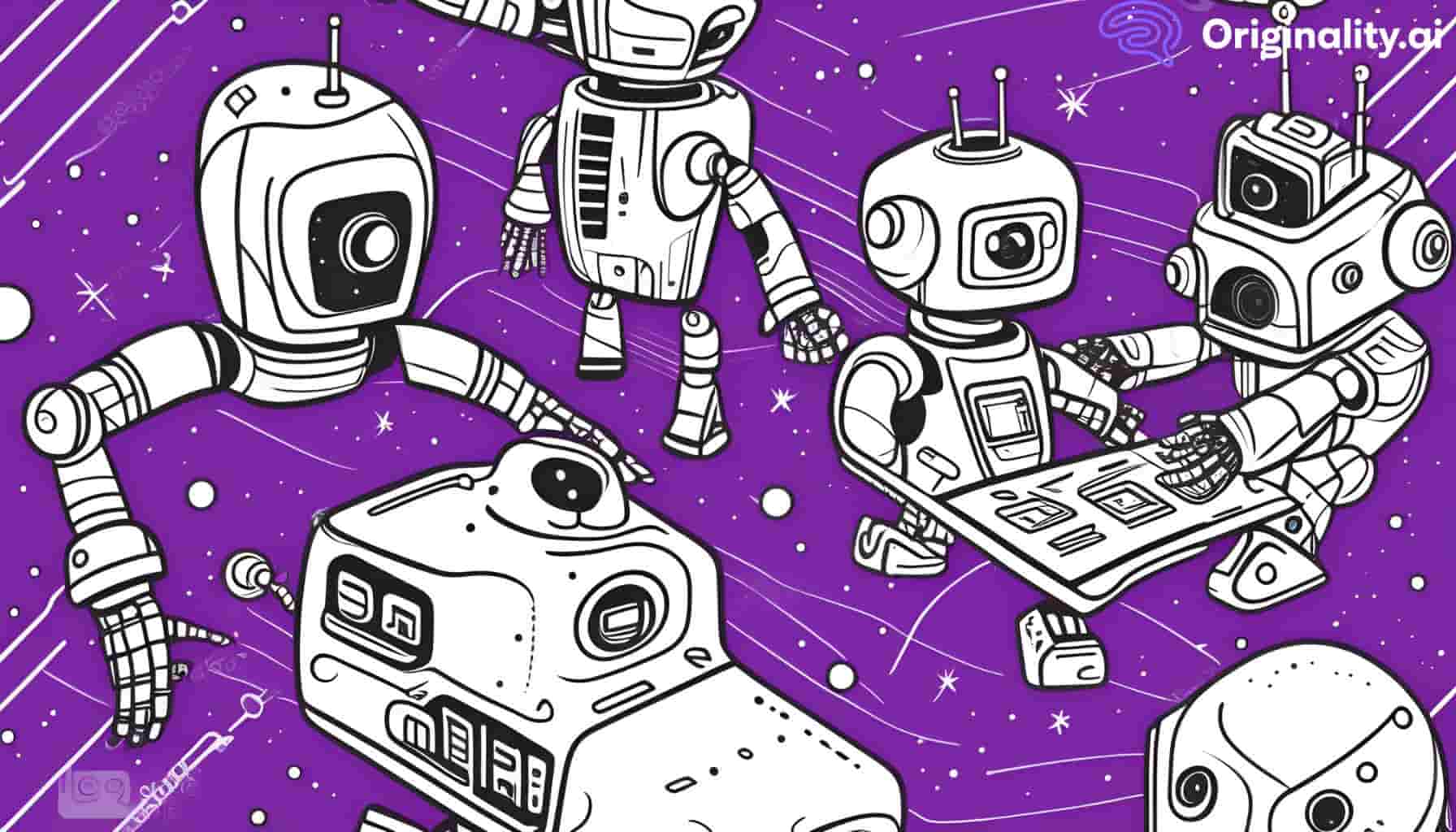 TextCortex Review - A Powerful AI Assistant To 12x Your Productivity ...