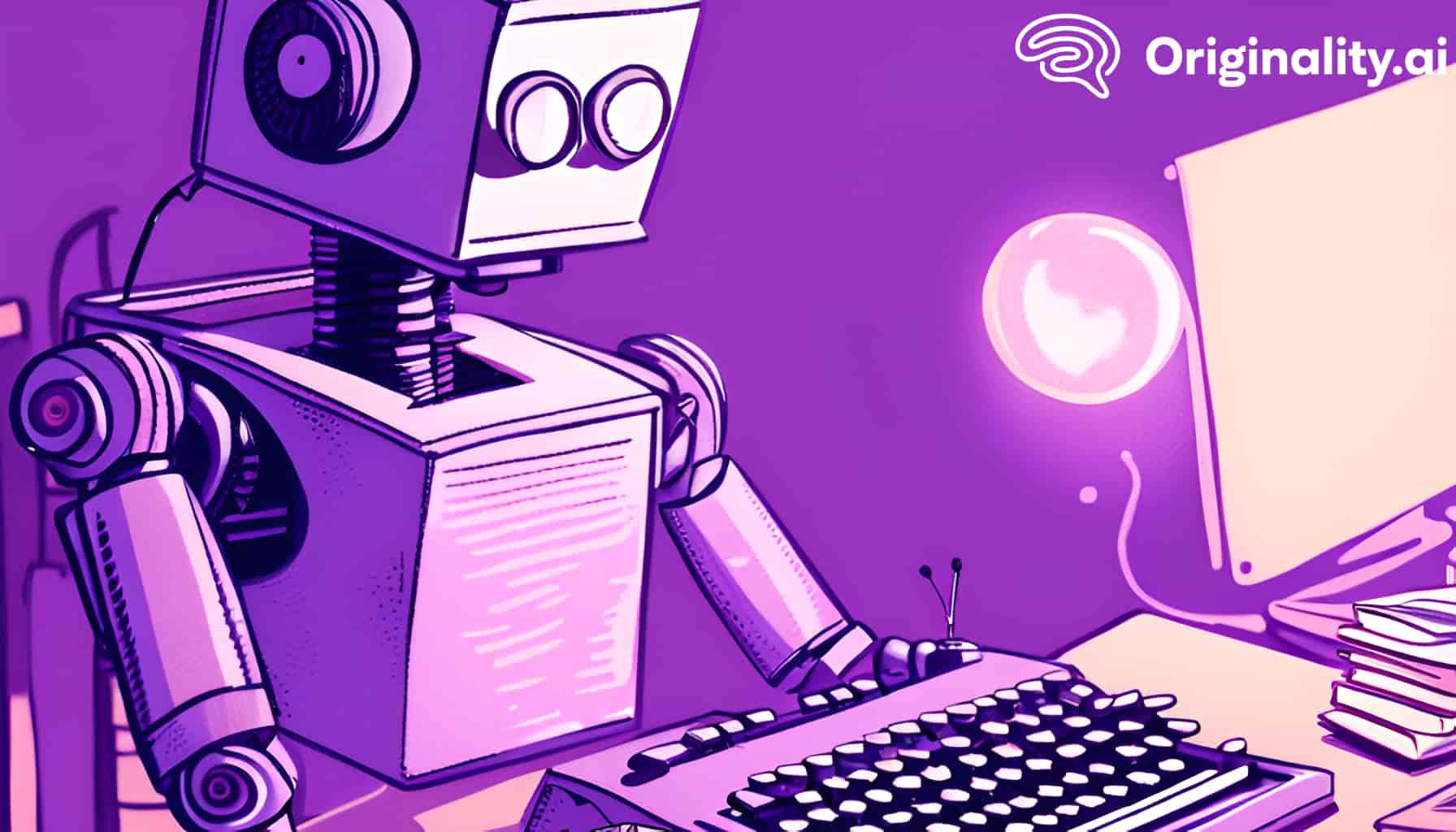 ChatZero – How To Use It To Detect AI-Generated Content – Originality.AI