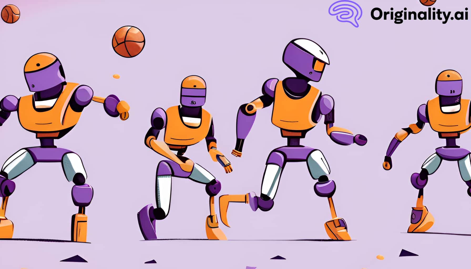 What is the Linsear Write Formula and How Does It Measure Readability ...