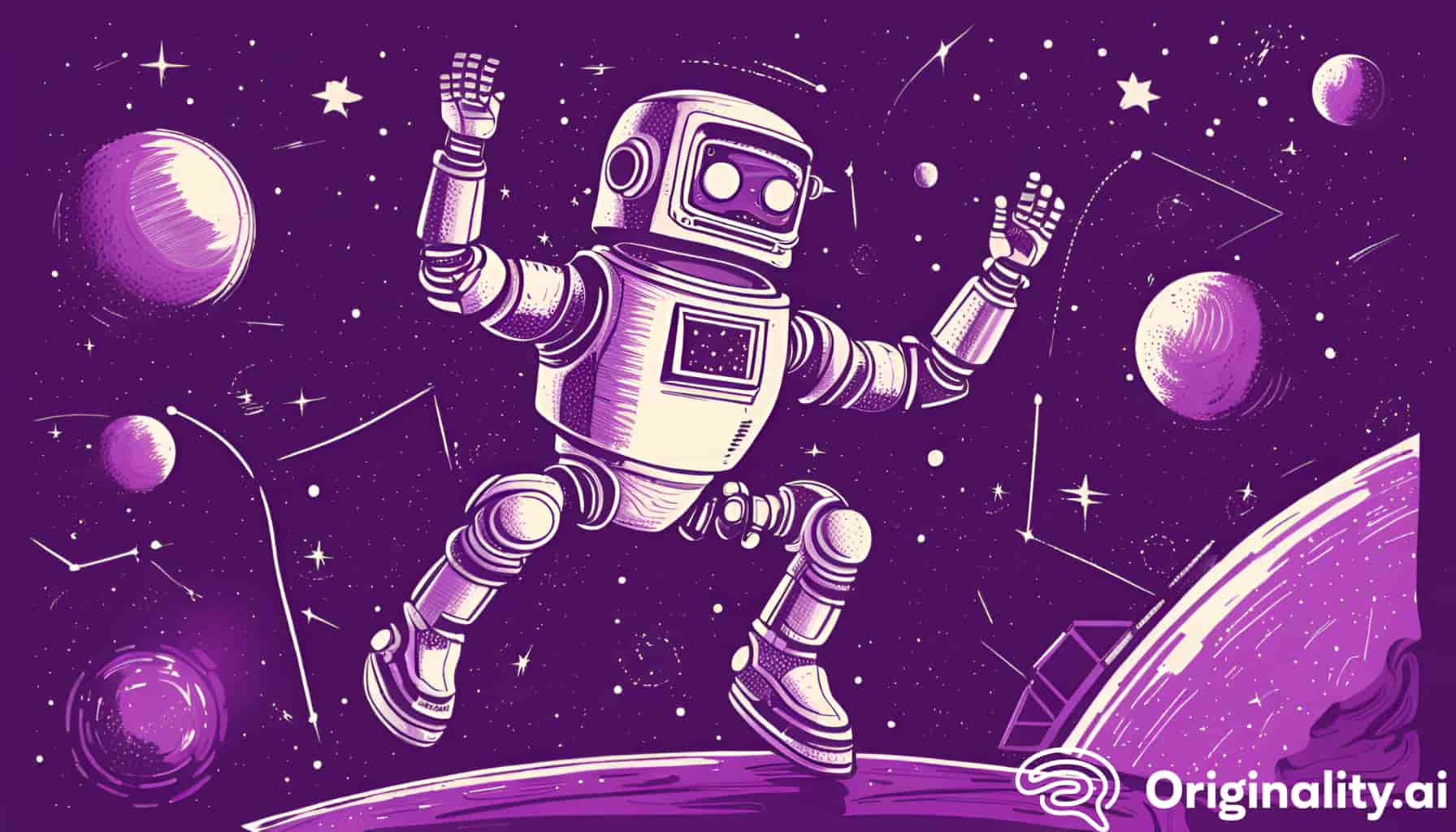  How To Check Readability In Word Originality AI