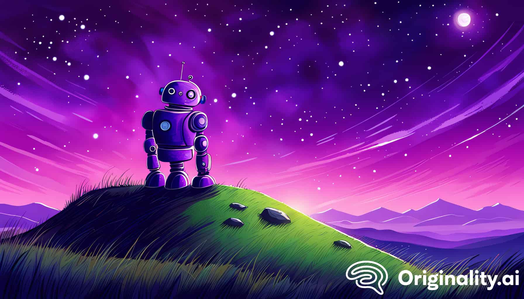 HyperWriteAI Review - Your Personal AI Writing Assistant – Originality.AI