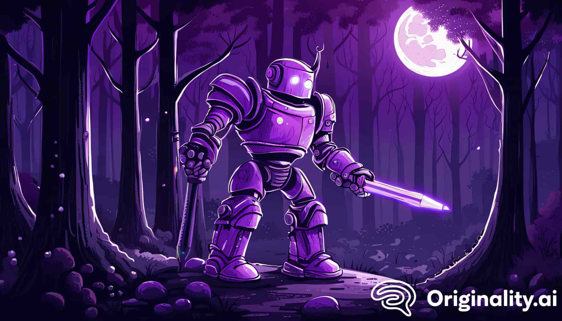 Ad Creative AI Review - Creative Generation Made Easy – Originality.AI