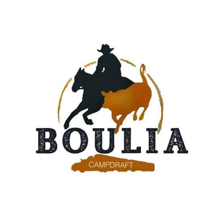 Curley Cattle Transport | Cloncurry, Queensland