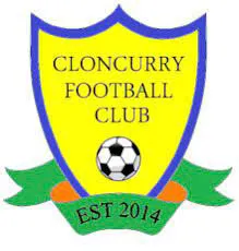 Curley Cattle Transport | Cloncurry, Queensland