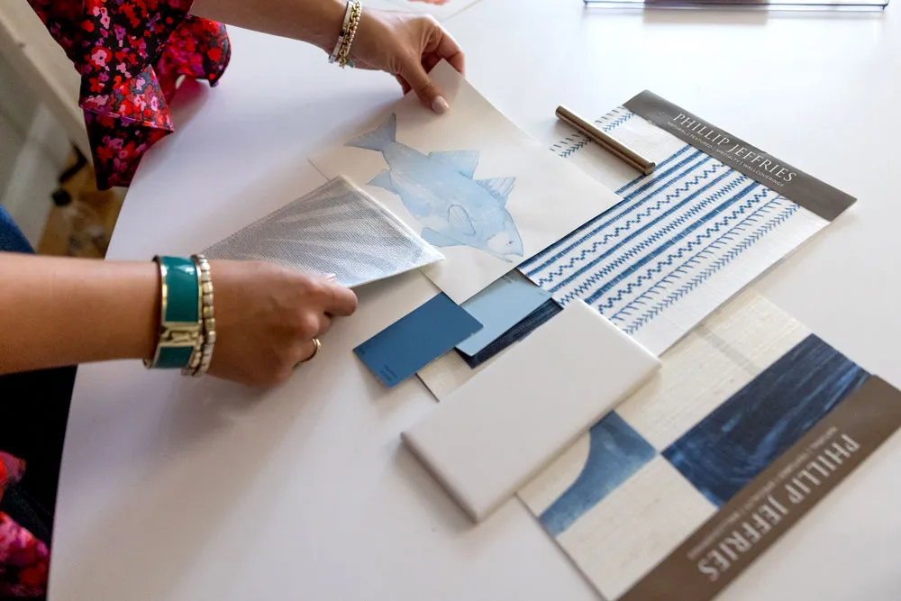 Interior Design, Decorating, Styling & Staging | Two Twenty Interiors