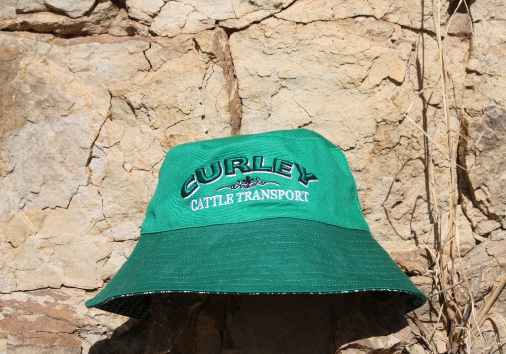 Curley Cattle Transport - Online Store | Australia
