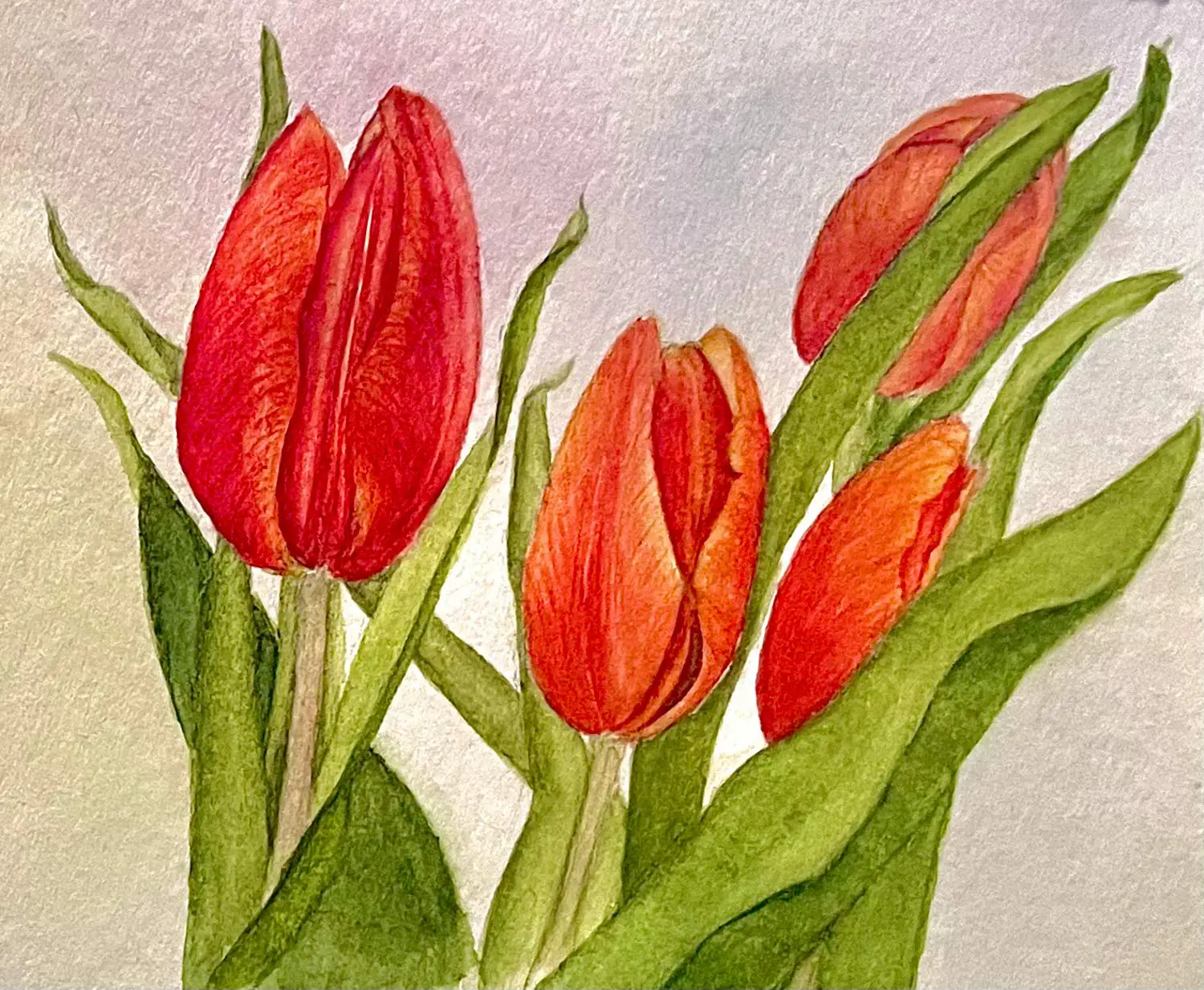 Gallery - View Elena Lazo-Meyer's Art