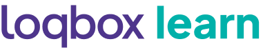 Loqbox Learn | UK | Loqbox
