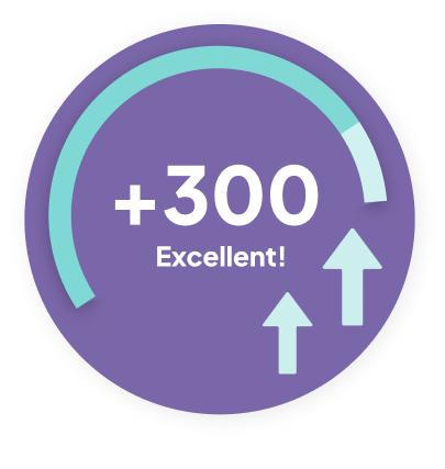 Save your way to a better credit score with Loqbox Save | UK | Loqbox