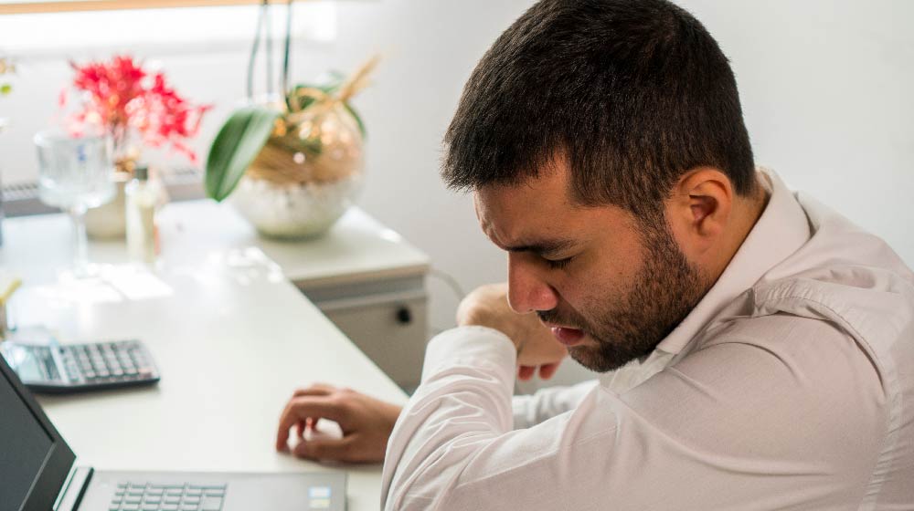 Wheezing: Diagnosis, Treatment, and Support for Better Health