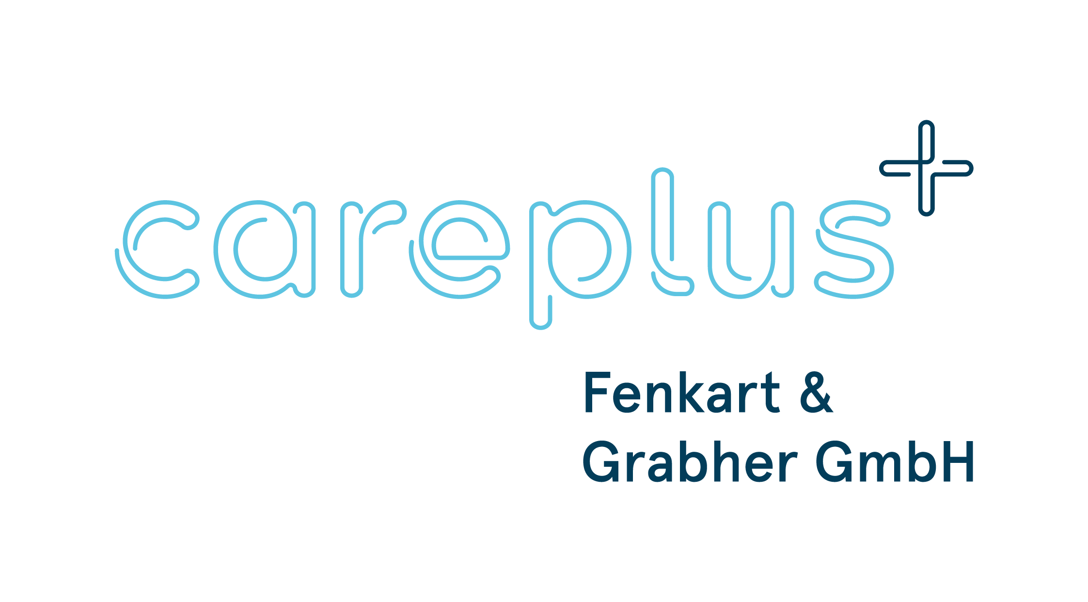 Care-Plus | Alles Rund um das Alter