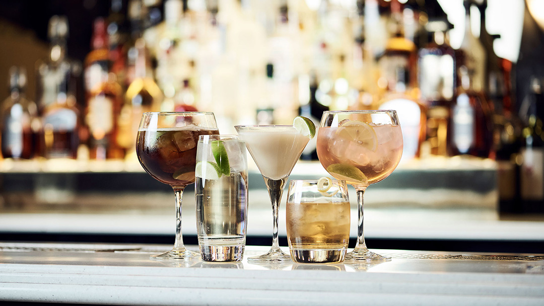 Information | Opening Times, Cloak Room & More | Phoenix Theatre