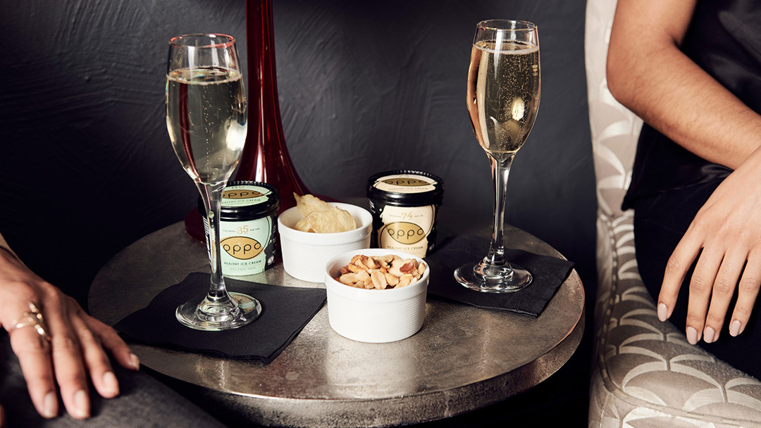 Planning Your Visit | Everything You Need to Know | Phoenix Theatre