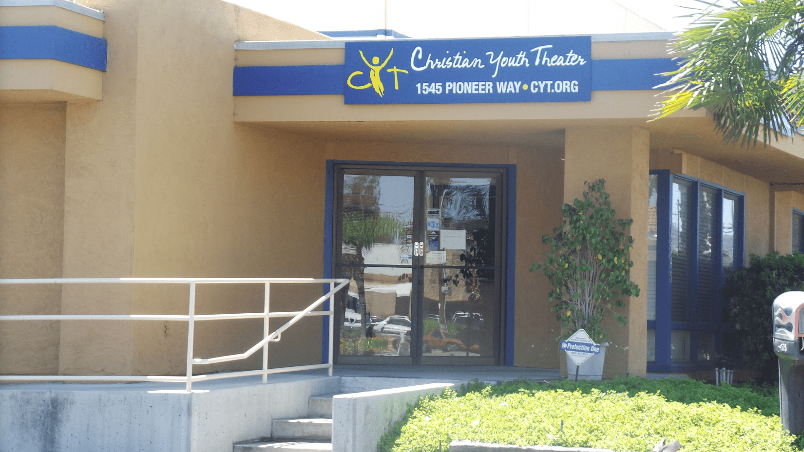 Attorney Jessica Pride Takes on CYT San Diego in Child Molestation ...