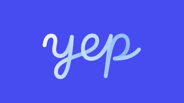 Switch to Agilix Buzz | Outperforming Schoology