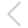 Switch to Agilix Buzz | Outperforming Schoology