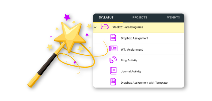 Switch to Agilix Buzz | Outperforming Schoology