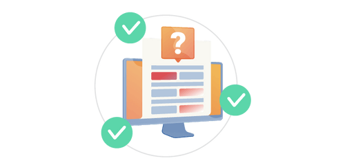 Switch to Agilix Buzz | Outperforming Schoology