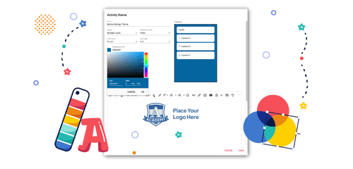 Switch to Agilix Buzz | Outperforming Schoology