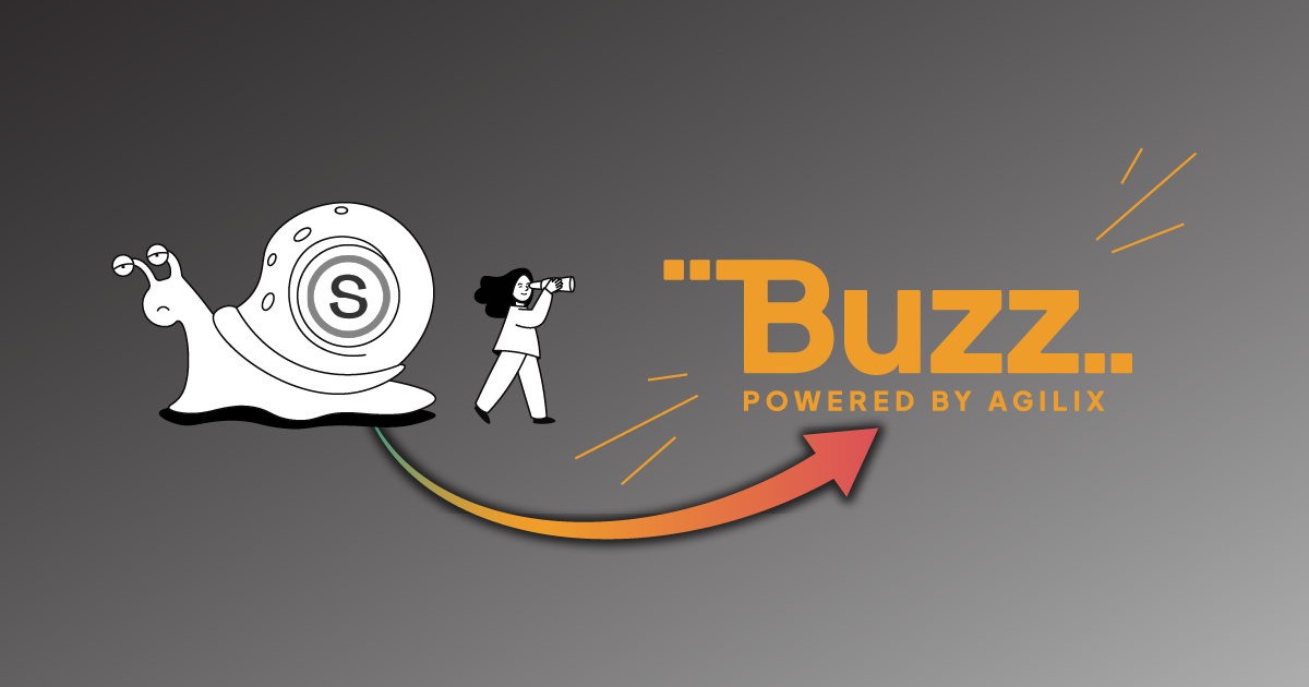 Switch to Agilix Buzz | Outperforming Schoology