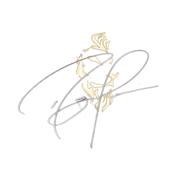 Ray Lewis Legendary Moment Cigars