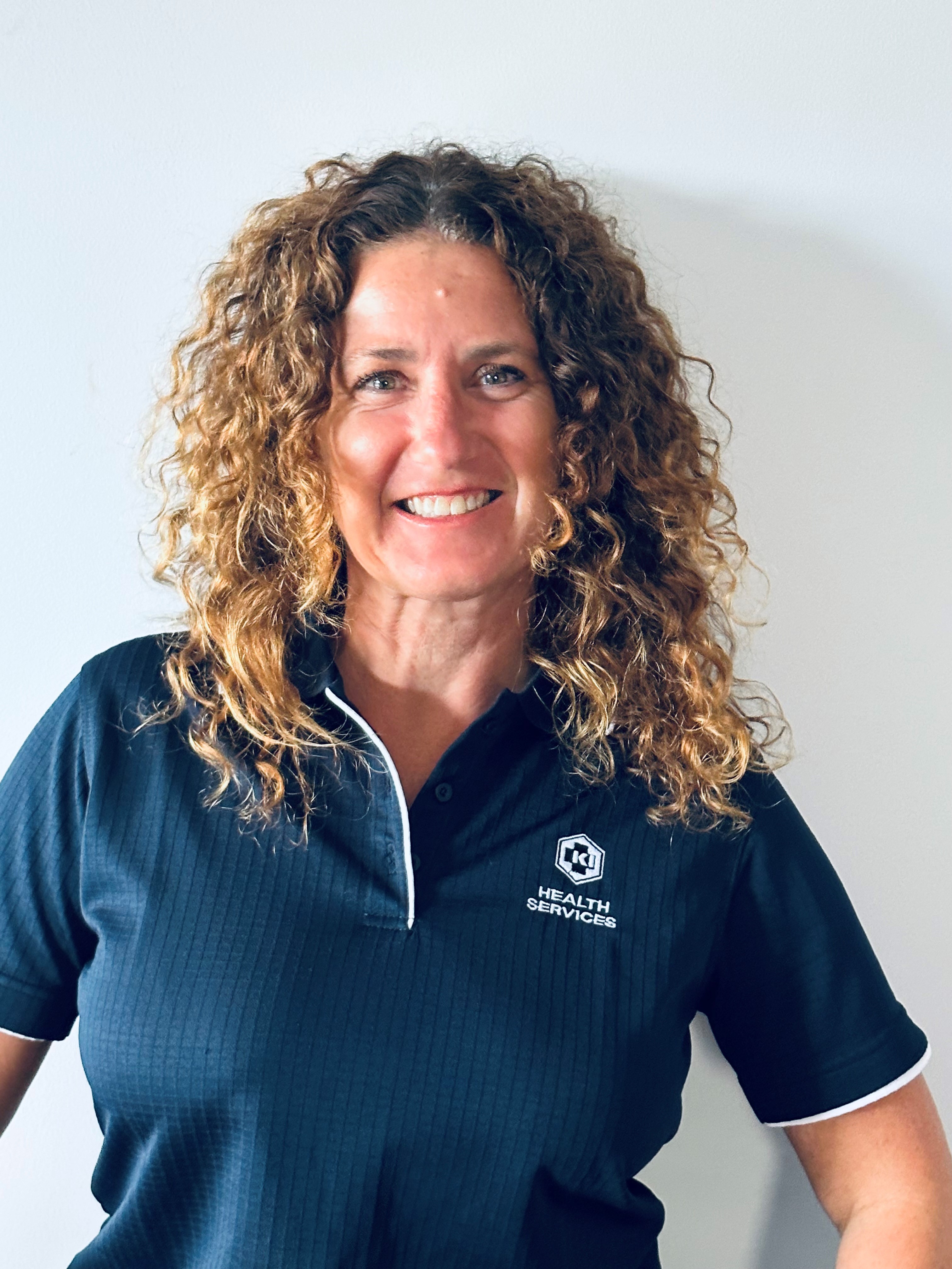 KI Health Services | Home Page