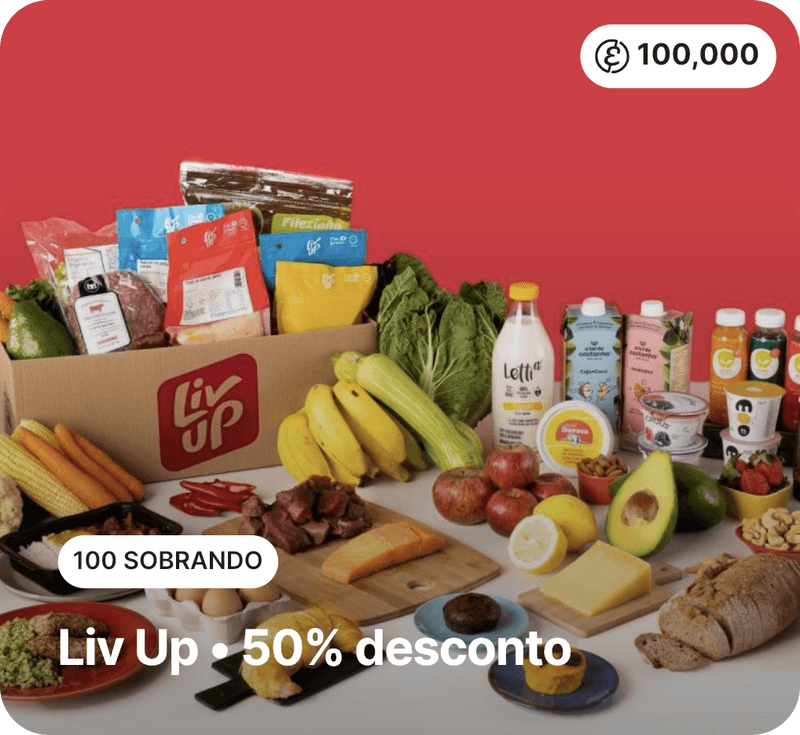 Elfie • Digital health • It pays to get better