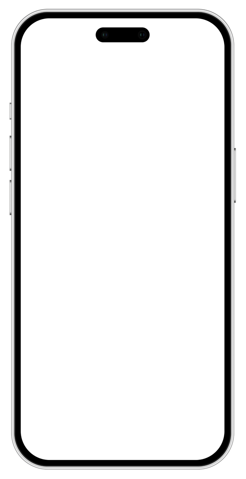 Elfie • Digital health • It pays to get better