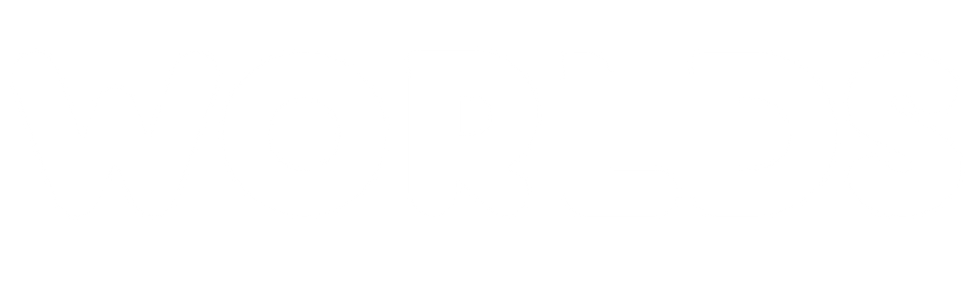 LDN East | 30 Bidder St,London E16 4SH