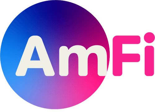 Blizzard Fund by Avalanche