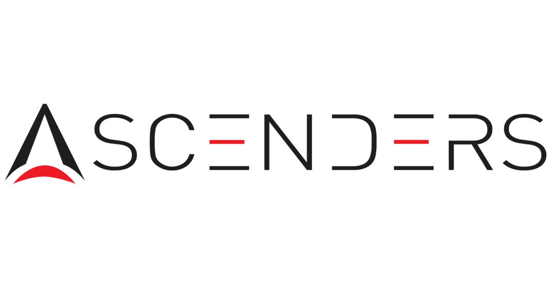 Blizzard Fund by Avalanche