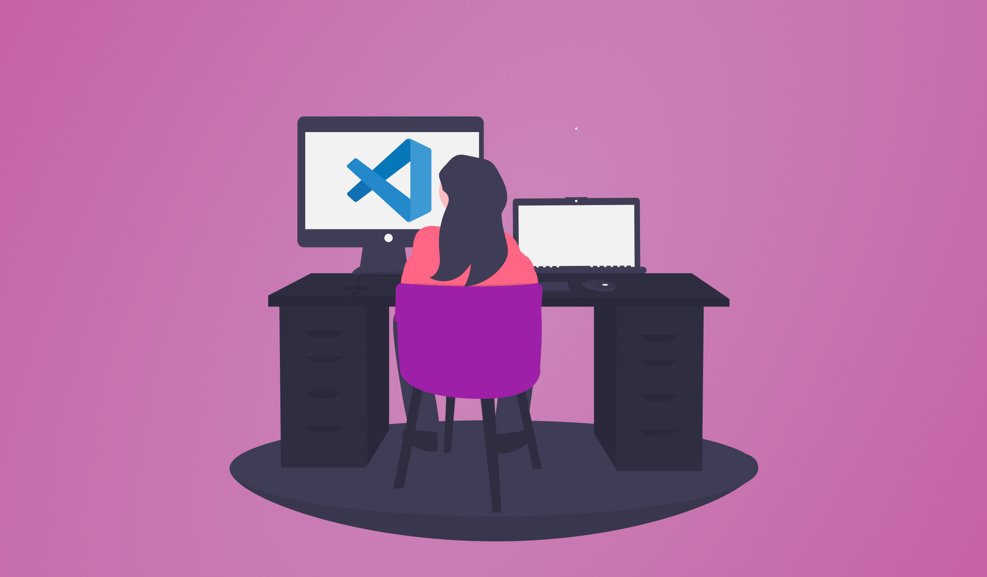 How To Refactor Code In Visual Studio Code