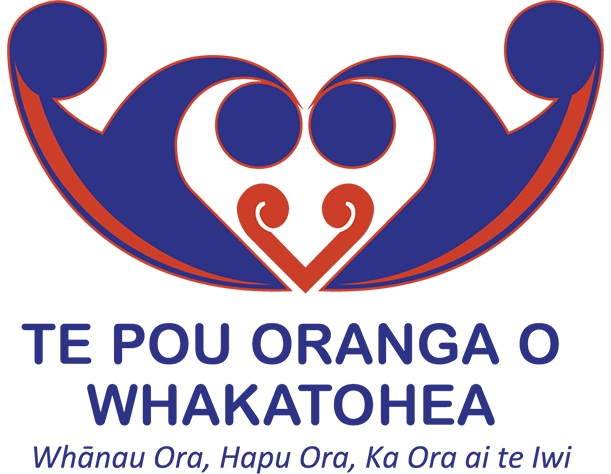 Eastern Bay of Plenty Iwi Provider Alliance | Te Kāhui Kaiwhakarato Iwi ...