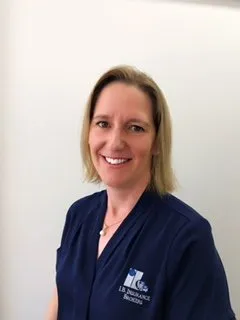 Meet Our Team - I.B Insurance Brokers | Coffs Harbour